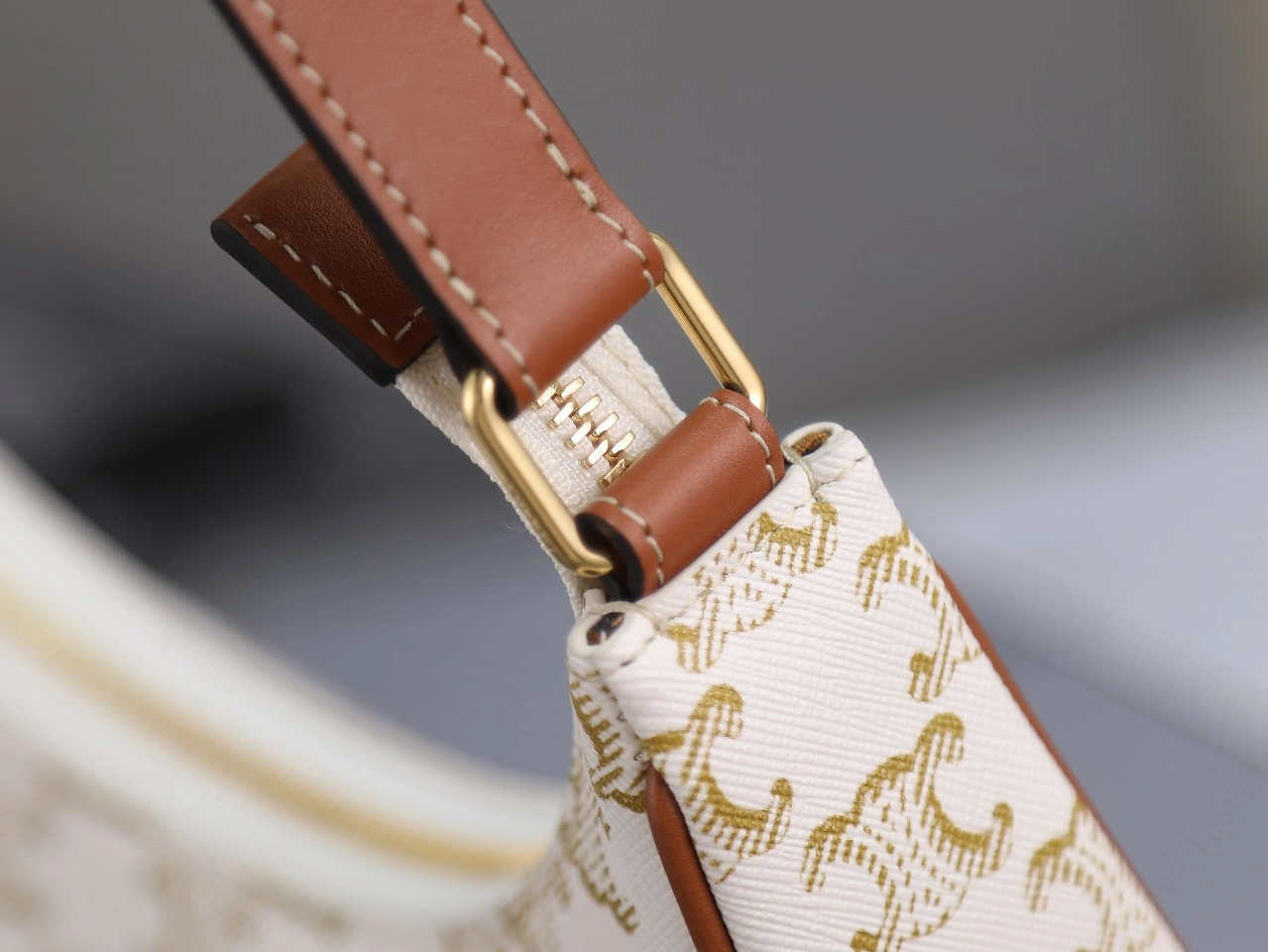 Brand-original Celine Hobo Bags