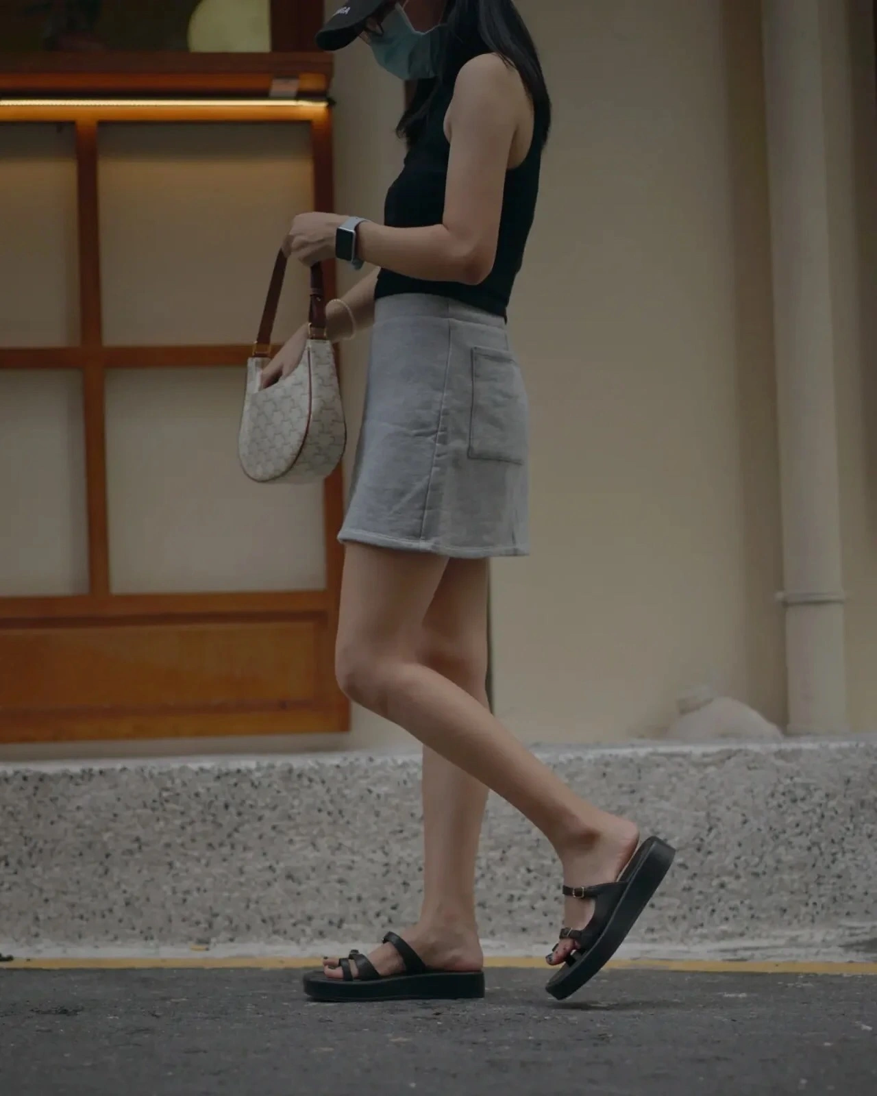 Brand-original Celine Hobo Bags