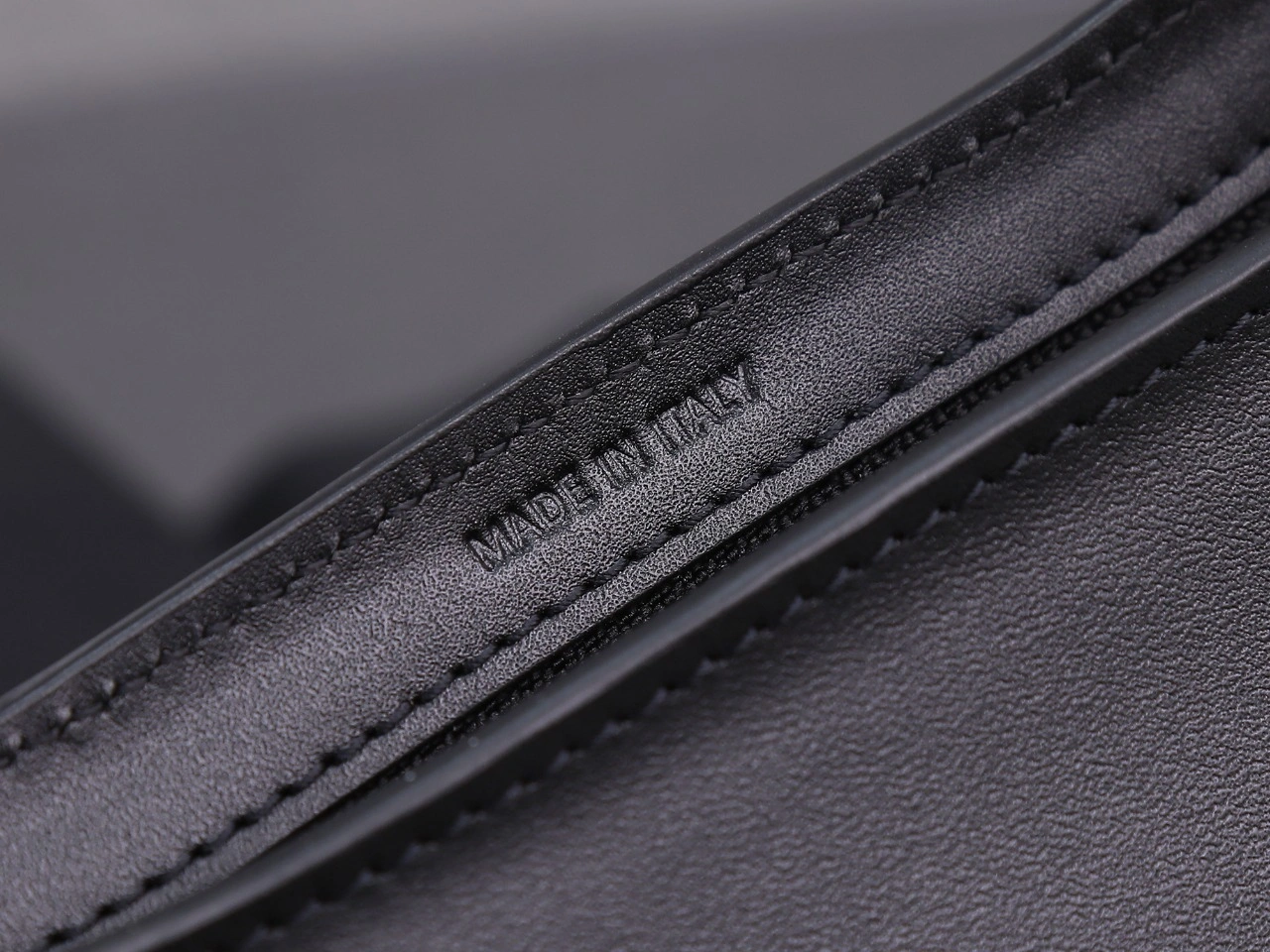 Brand-authenticated Celine Hobo Bags