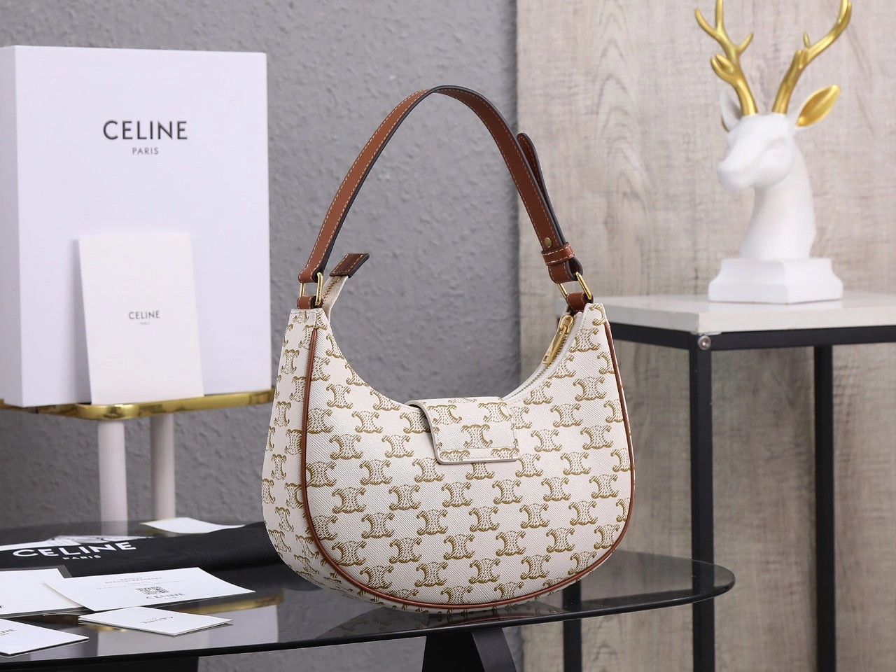 Low-cost Celine Hobo Bags