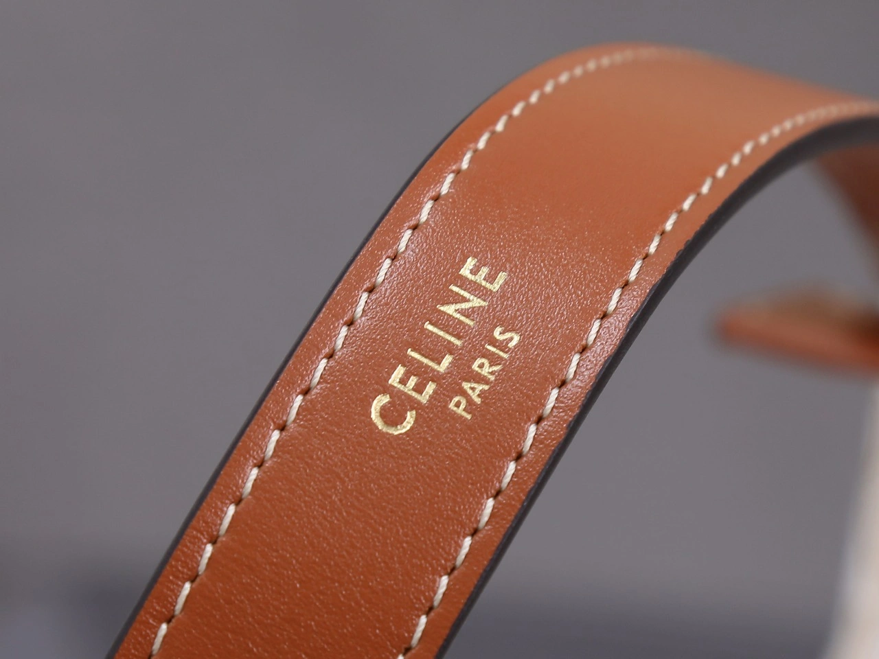 Low-cost Celine Hobo Bags