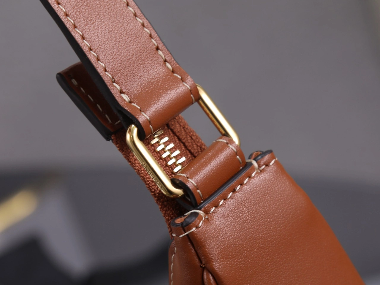 Legit Celine Hobo Bags