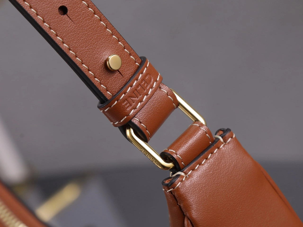 Legit Celine Hobo Bags