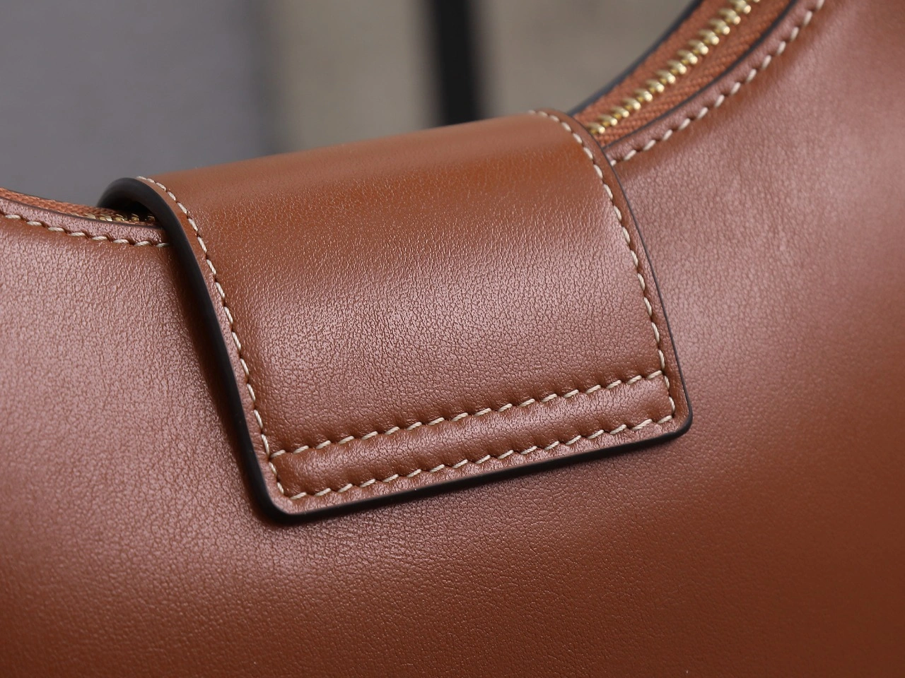 Legit Celine Hobo Bags