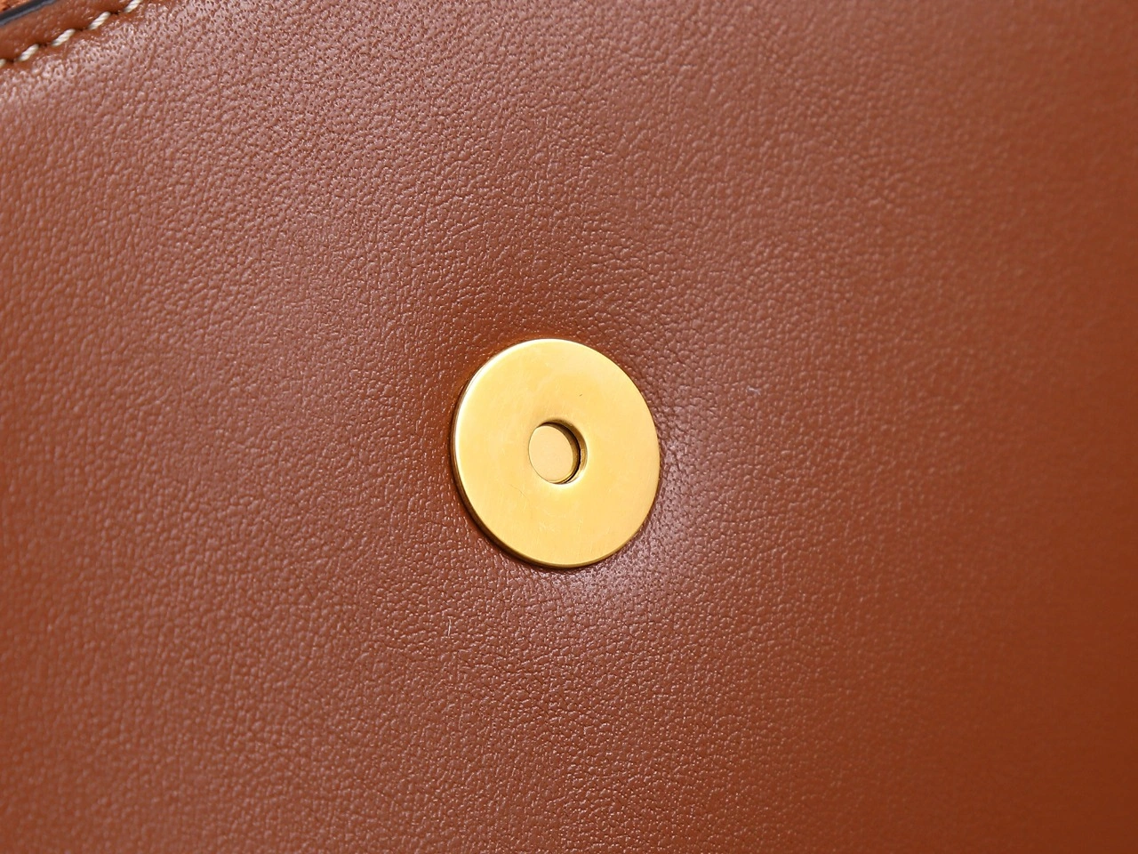 Legit Celine Hobo Bags