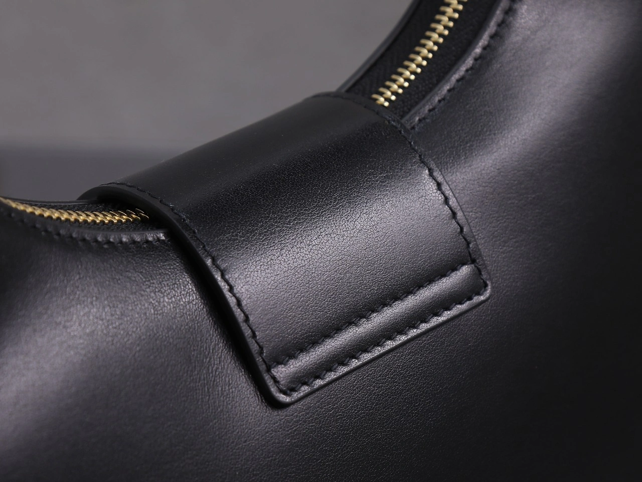 Real Celine Hobo Bags