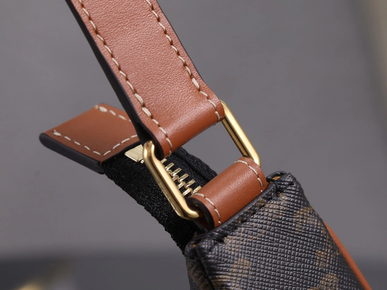 Legit Celine Hobo Bags