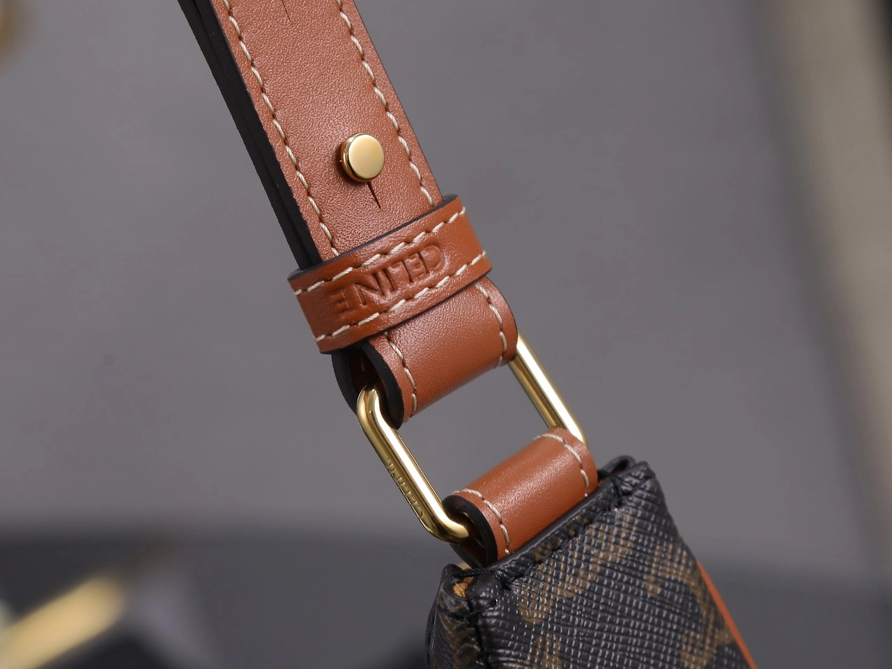 Legit Celine Hobo Bags