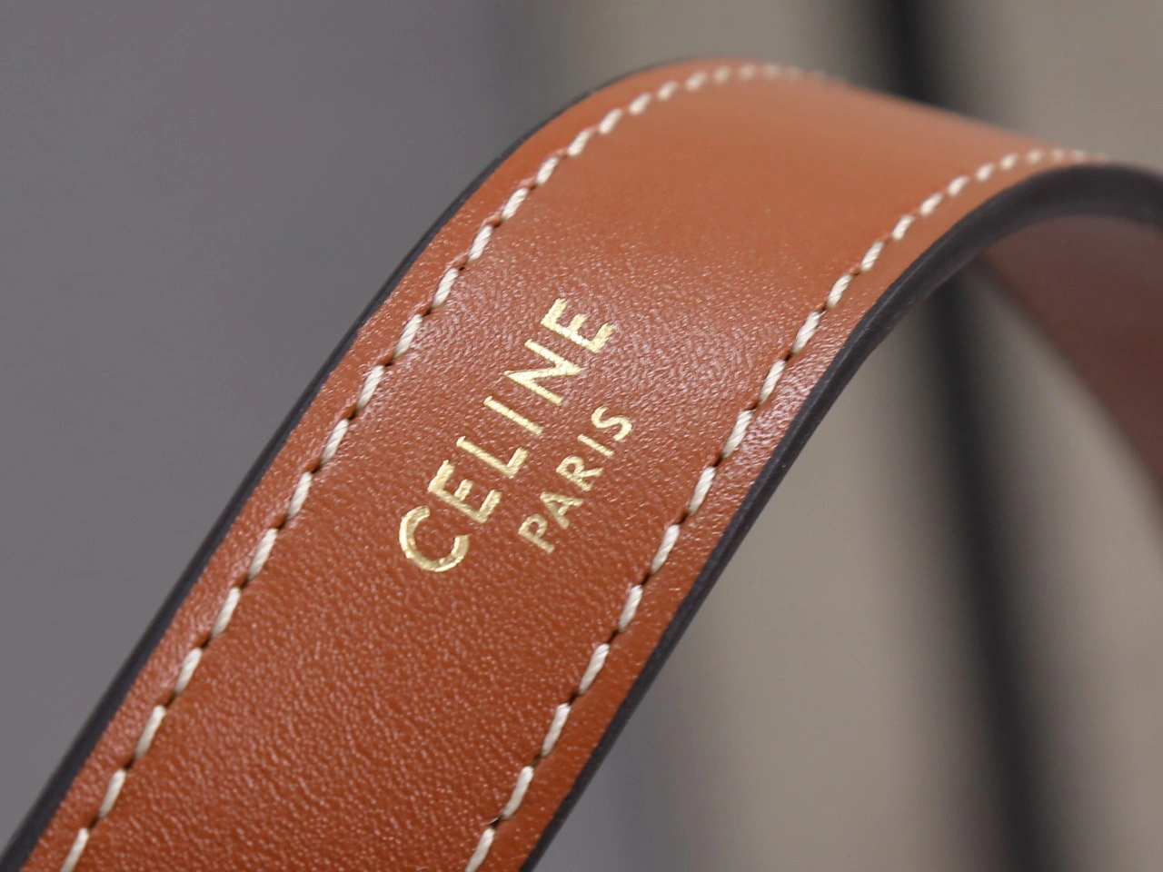 Legit Celine Hobo Bags