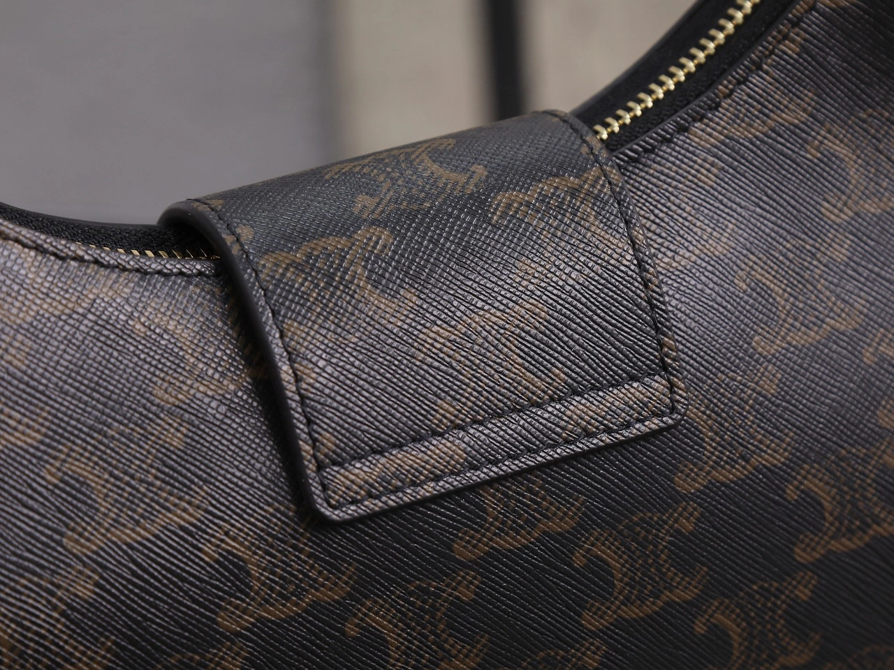 Legit Celine Hobo Bags
