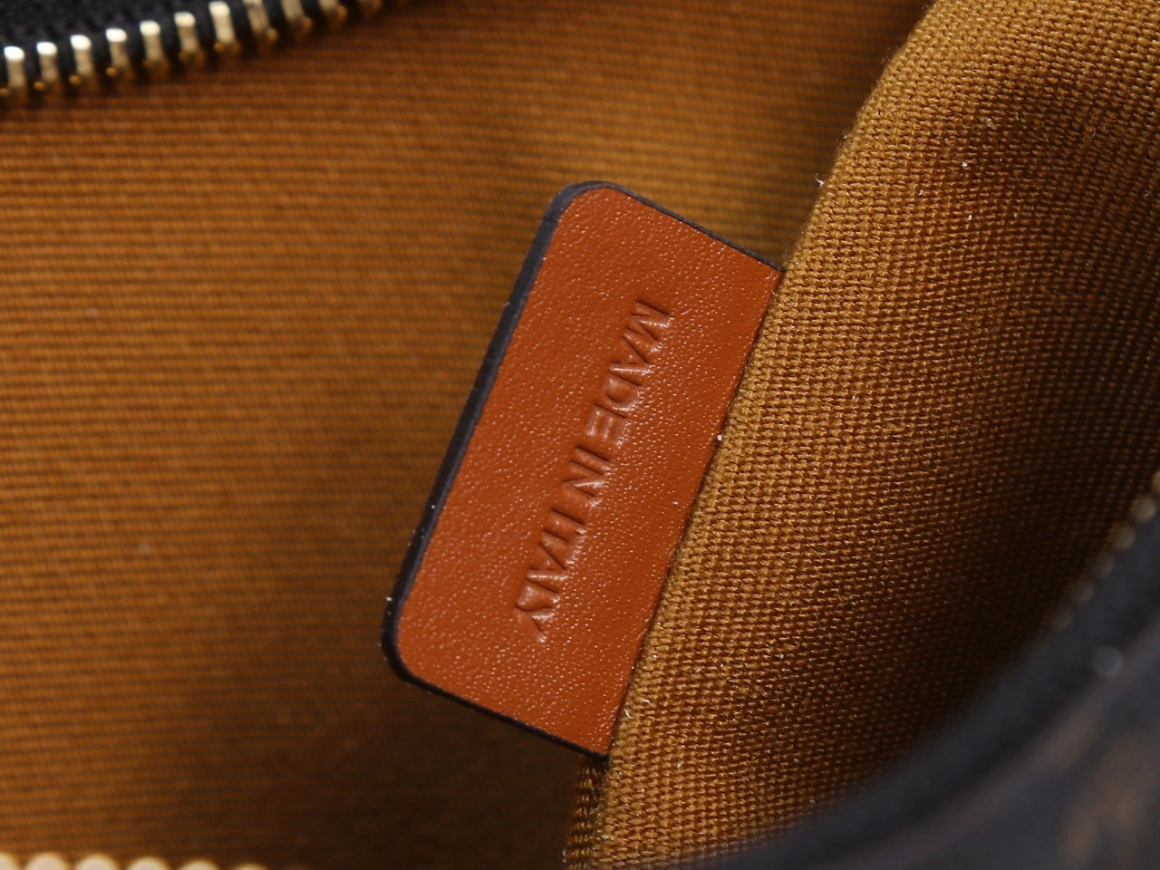 Legit Celine Hobo Bags