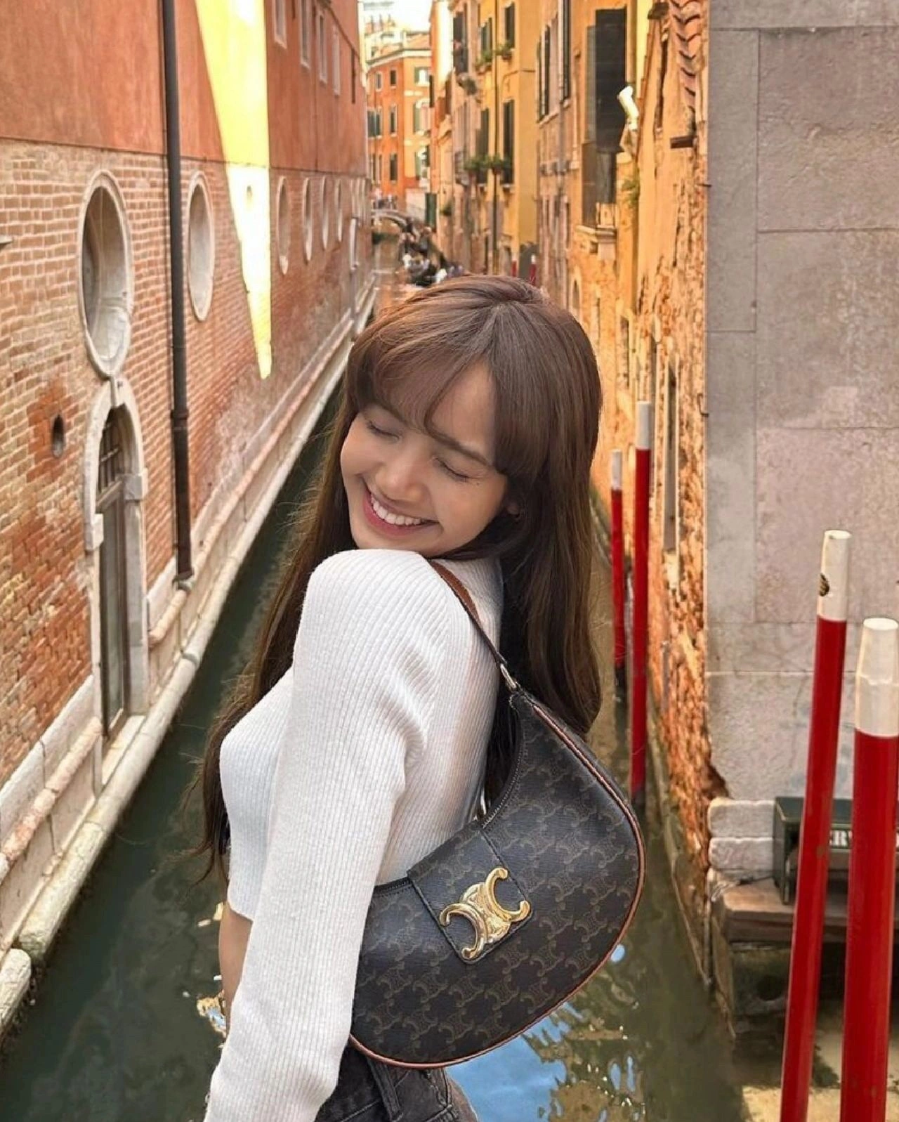 Legit Celine Hobo Bags
