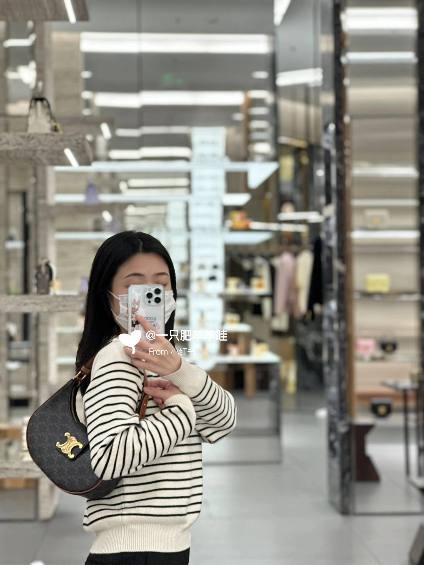 Legit Celine Hobo Bags