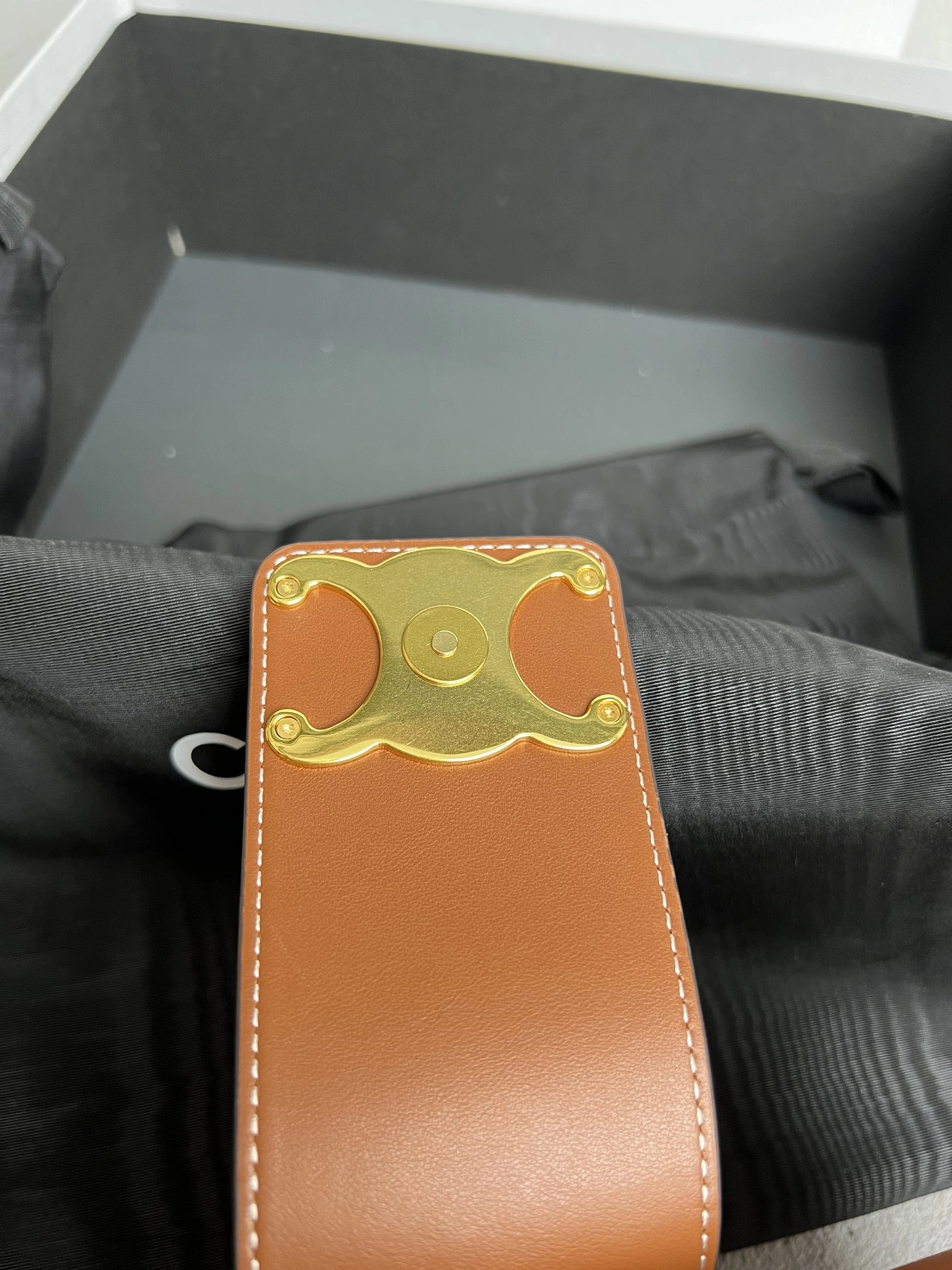 Bargain Celine Hobo Bags