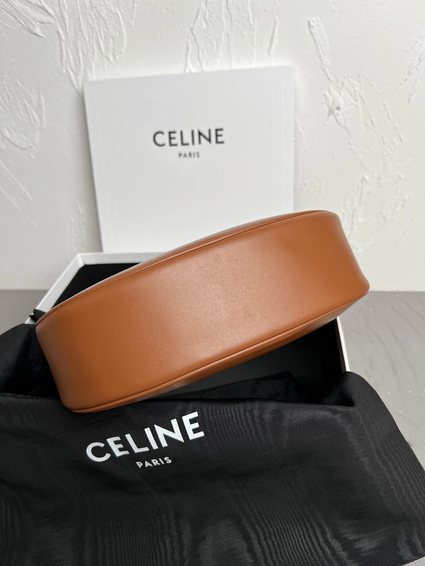 Bargain Celine Hobo Bags