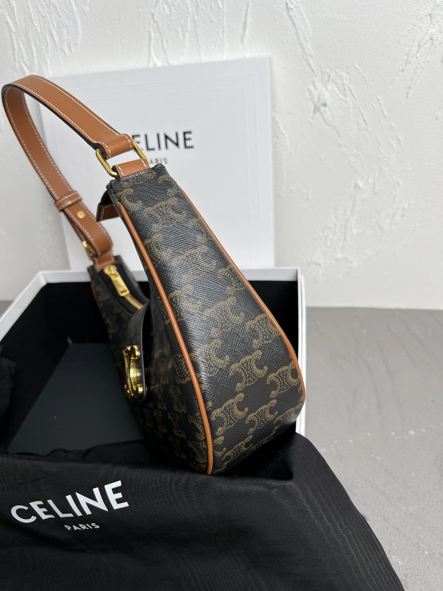 Discounted Celine Hobo Bags