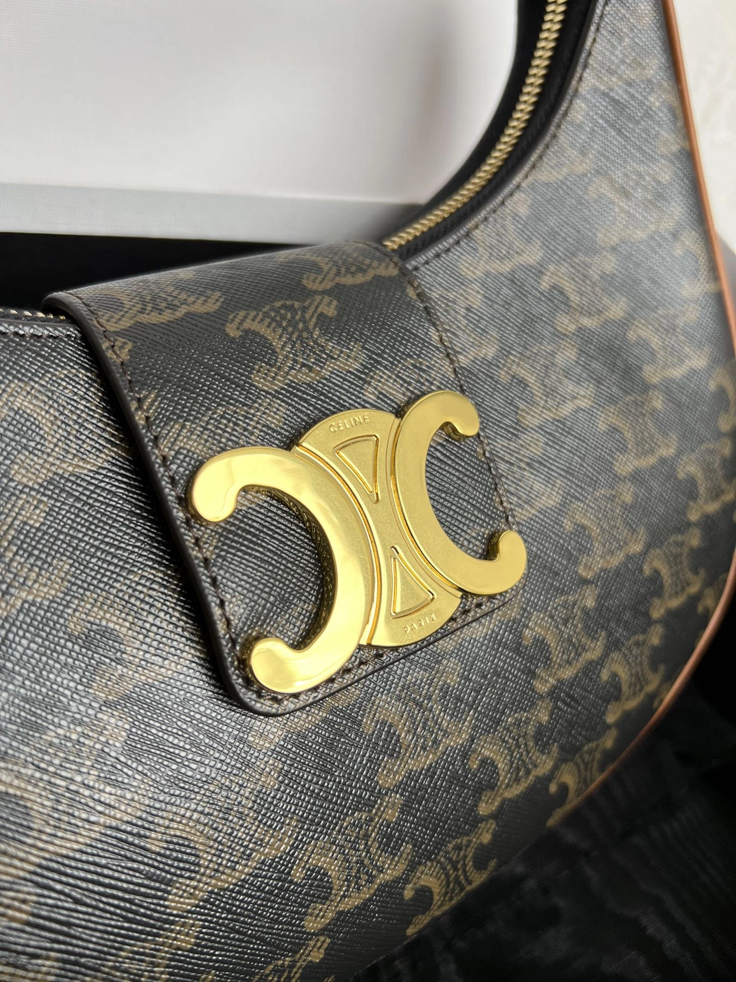 Discounted Celine Hobo Bags