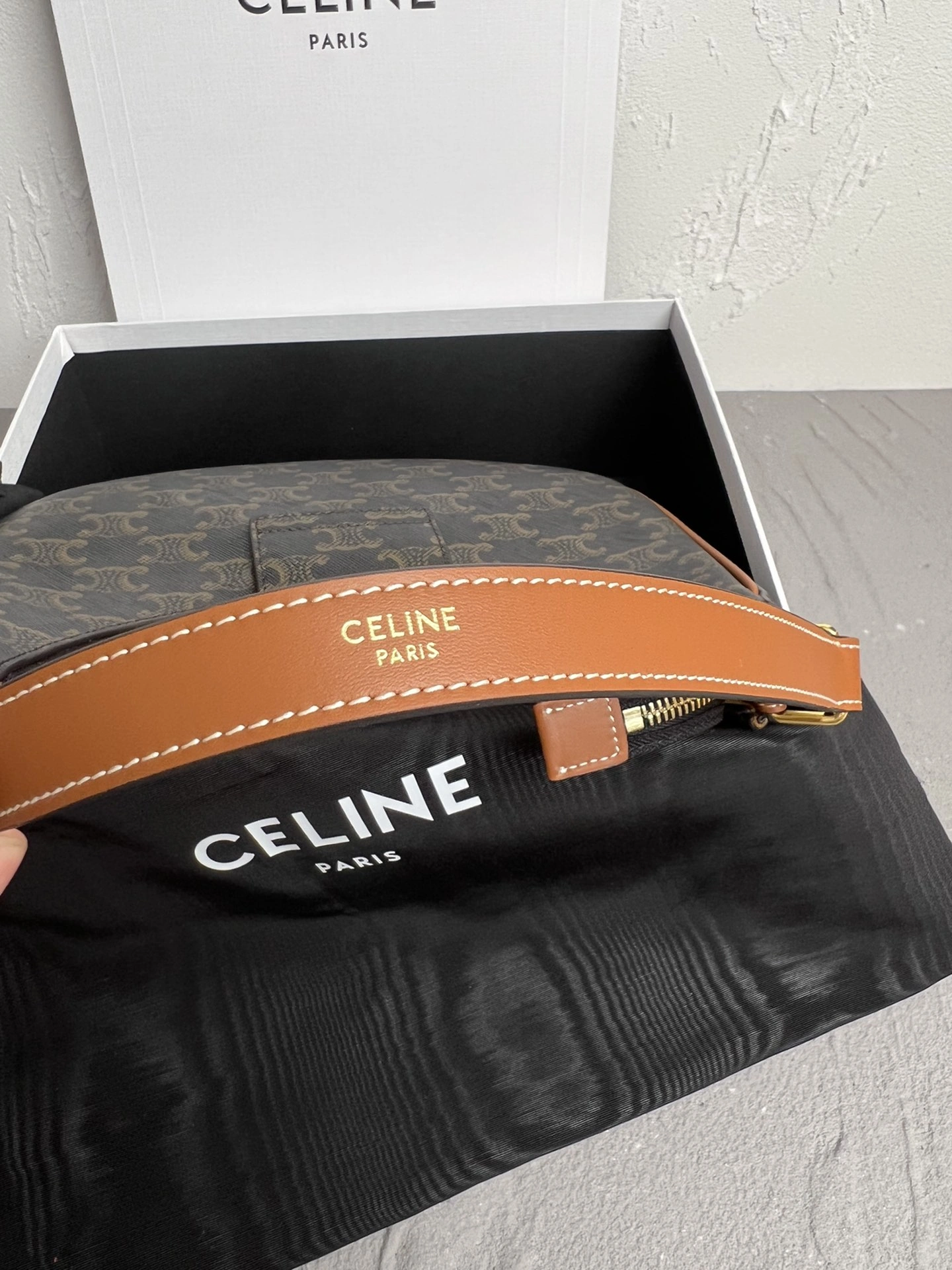 Discounted Celine Hobo Bags