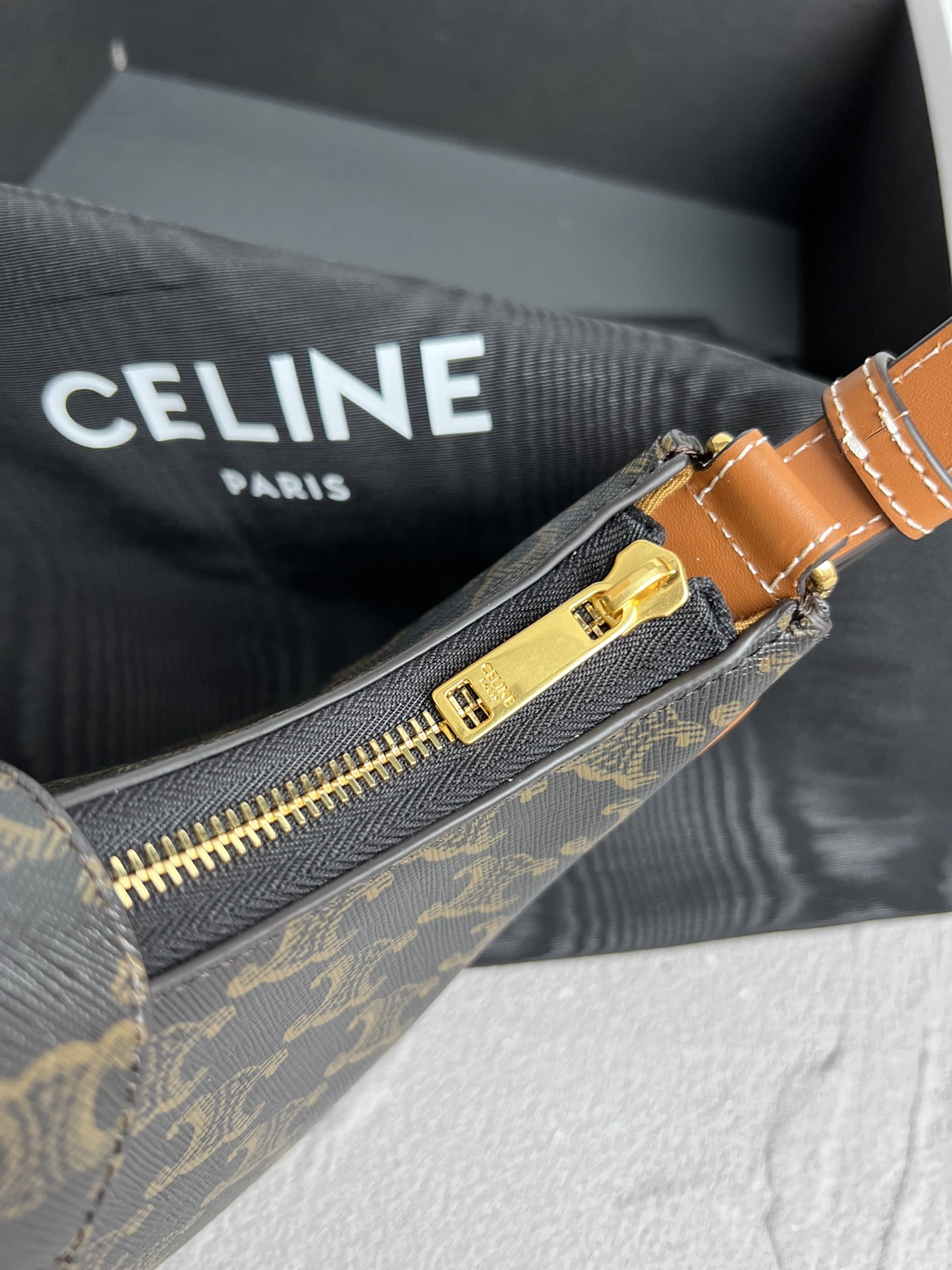 Discounted Celine Hobo Bags