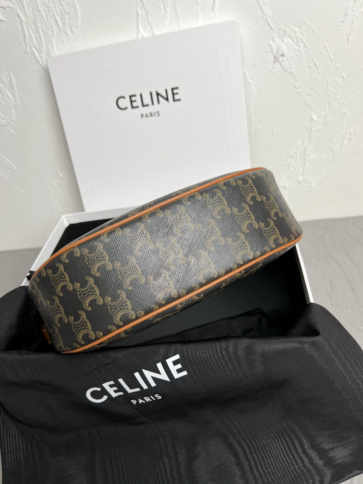 Discounted Celine Hobo Bags