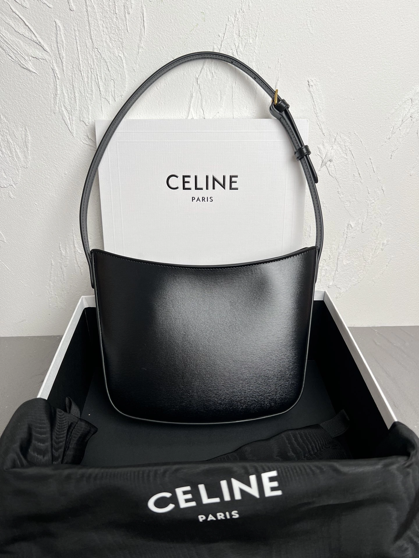 Cut-rate Celine Hobo Bags