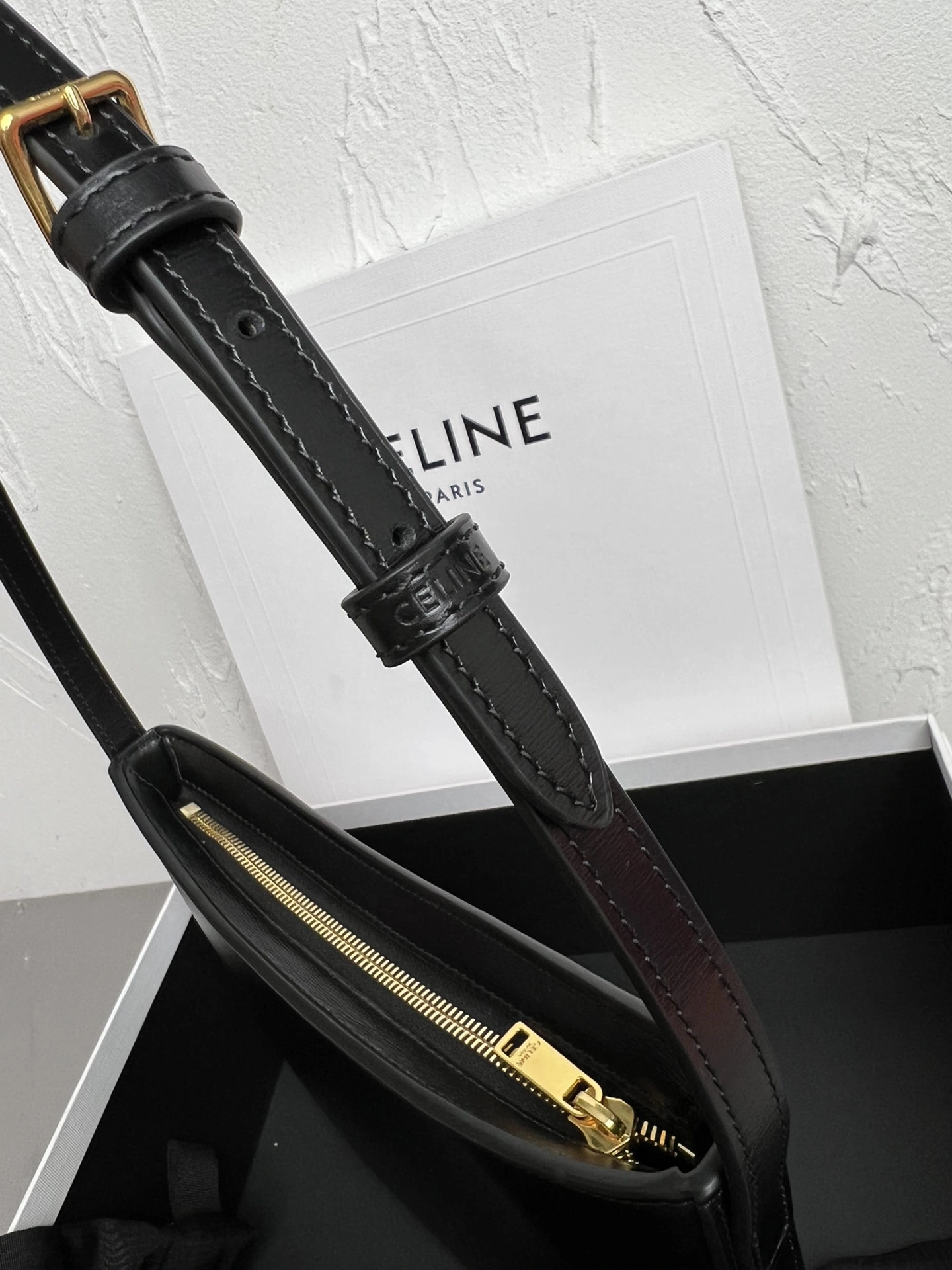 Cut-rate Celine Hobo Bags