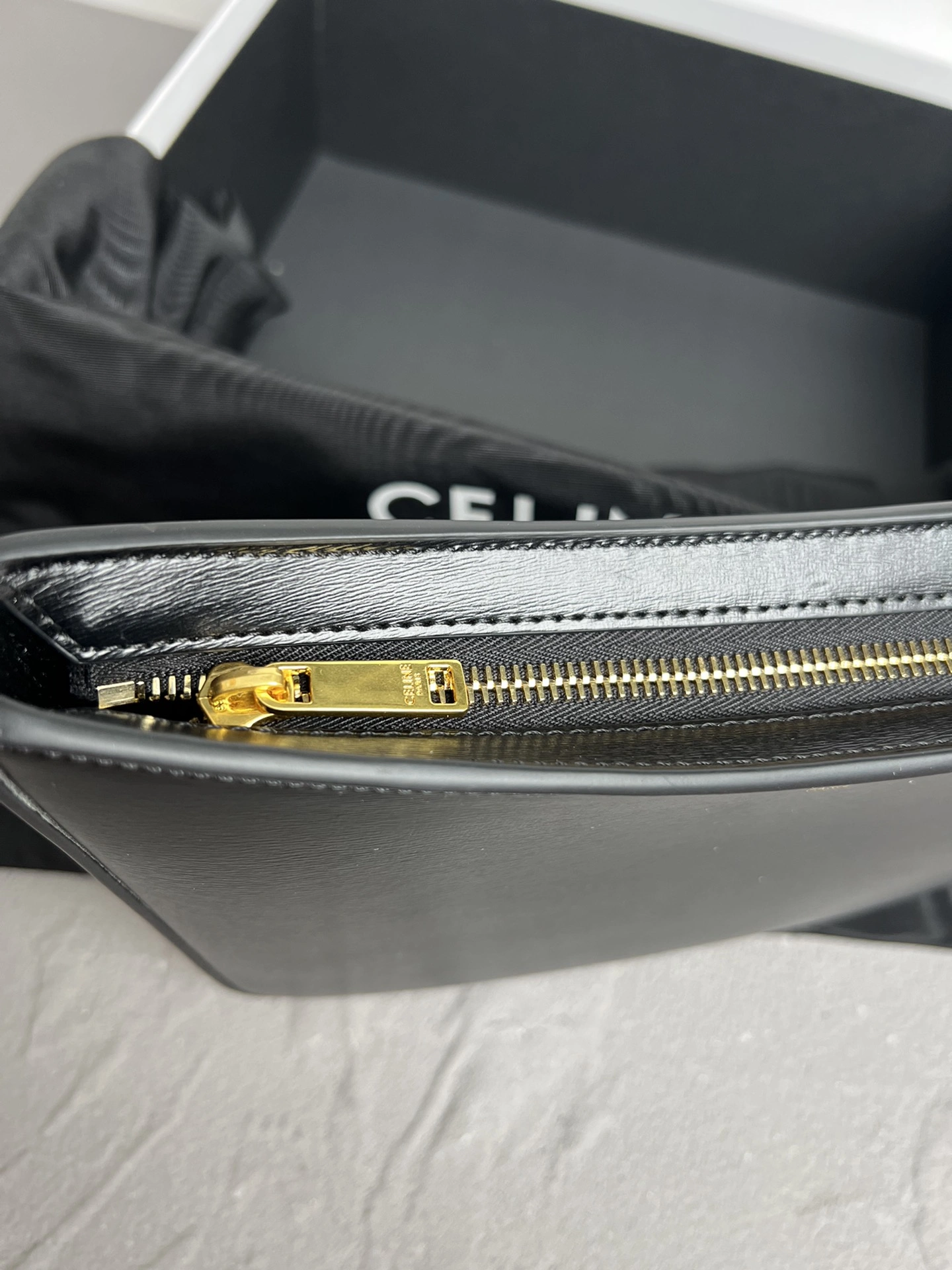 Cut-rate Celine Hobo Bags
