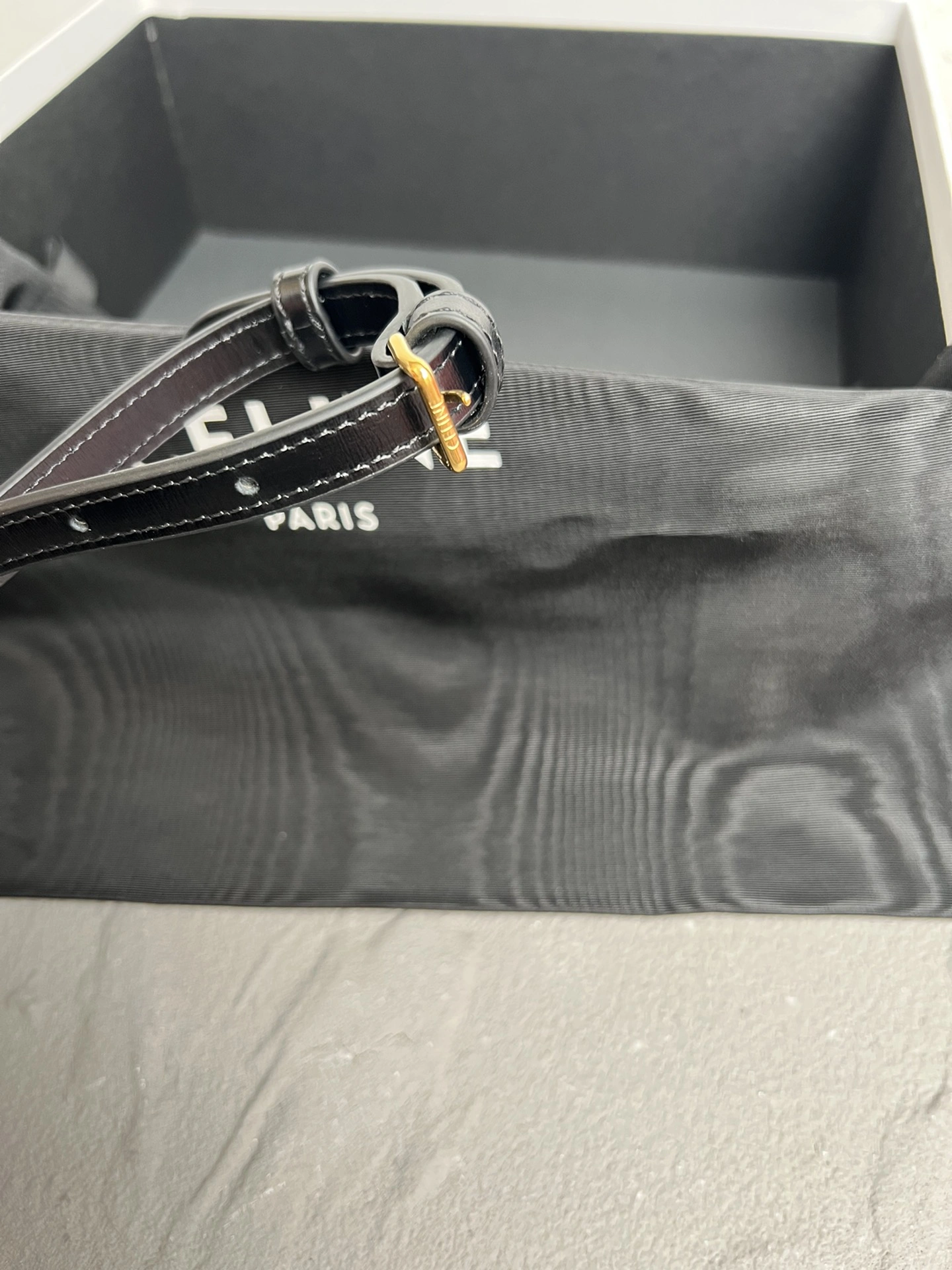 Cut-rate Celine Hobo Bags