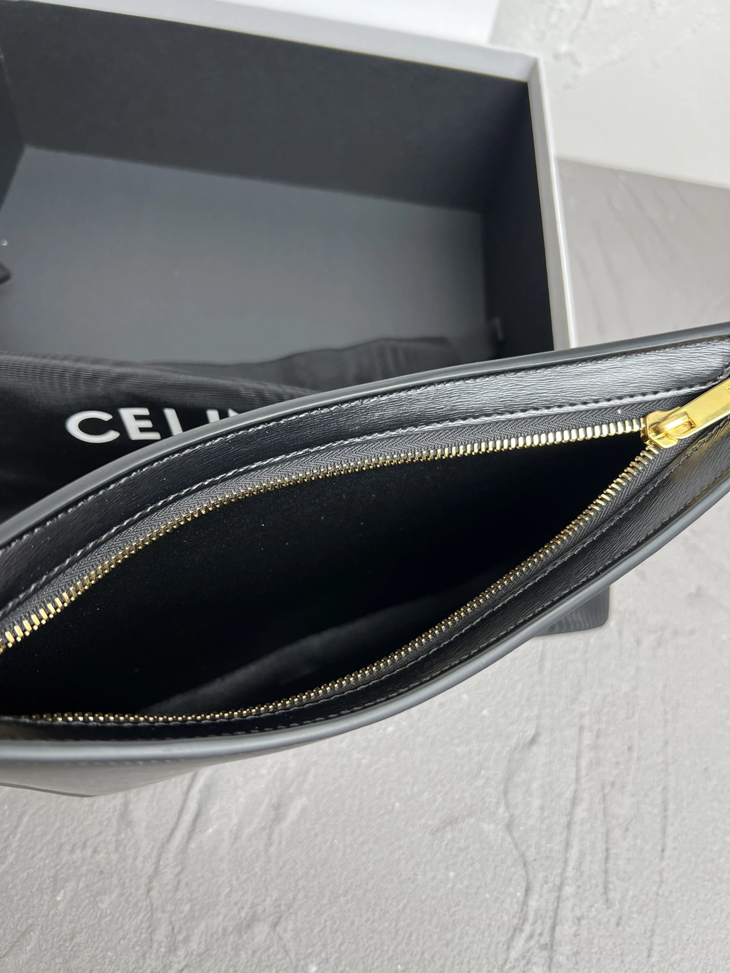Cut-rate Celine Hobo Bags