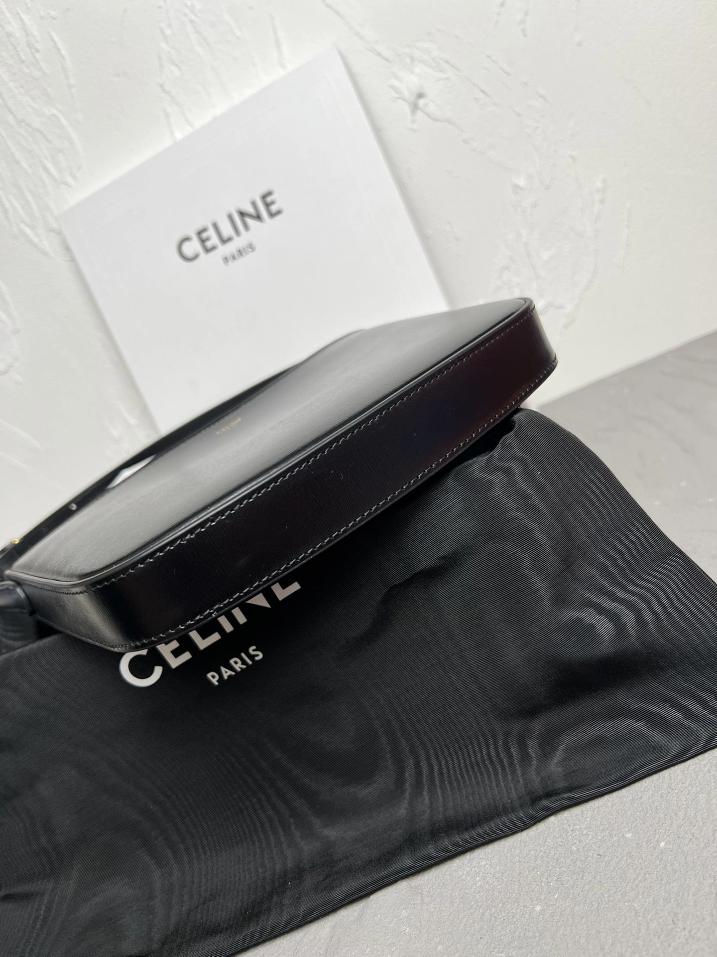 Cut-rate Celine Hobo Bags