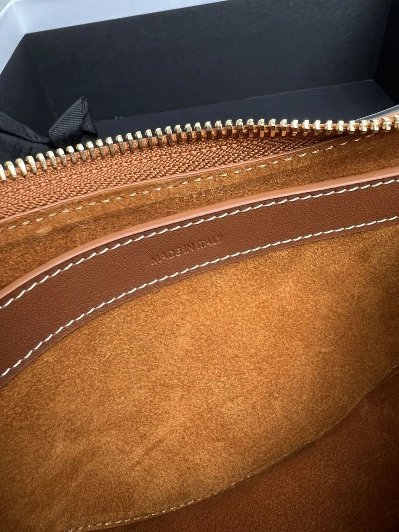 Authentic Celine Hobo Bags