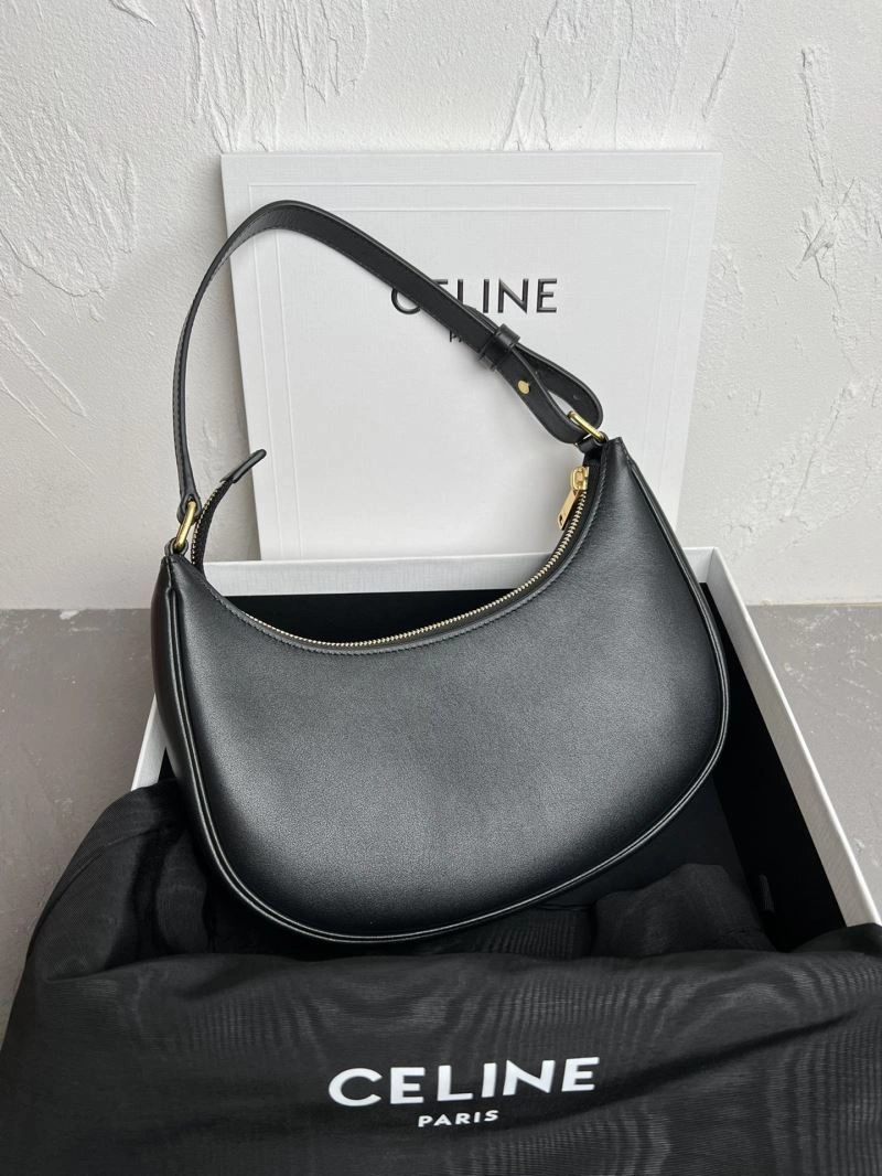 OEM Celine Hobo Bags