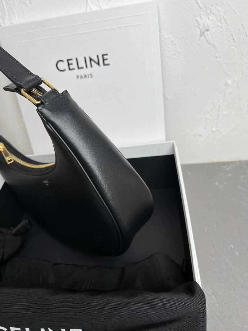 OEM Celine Hobo Bags