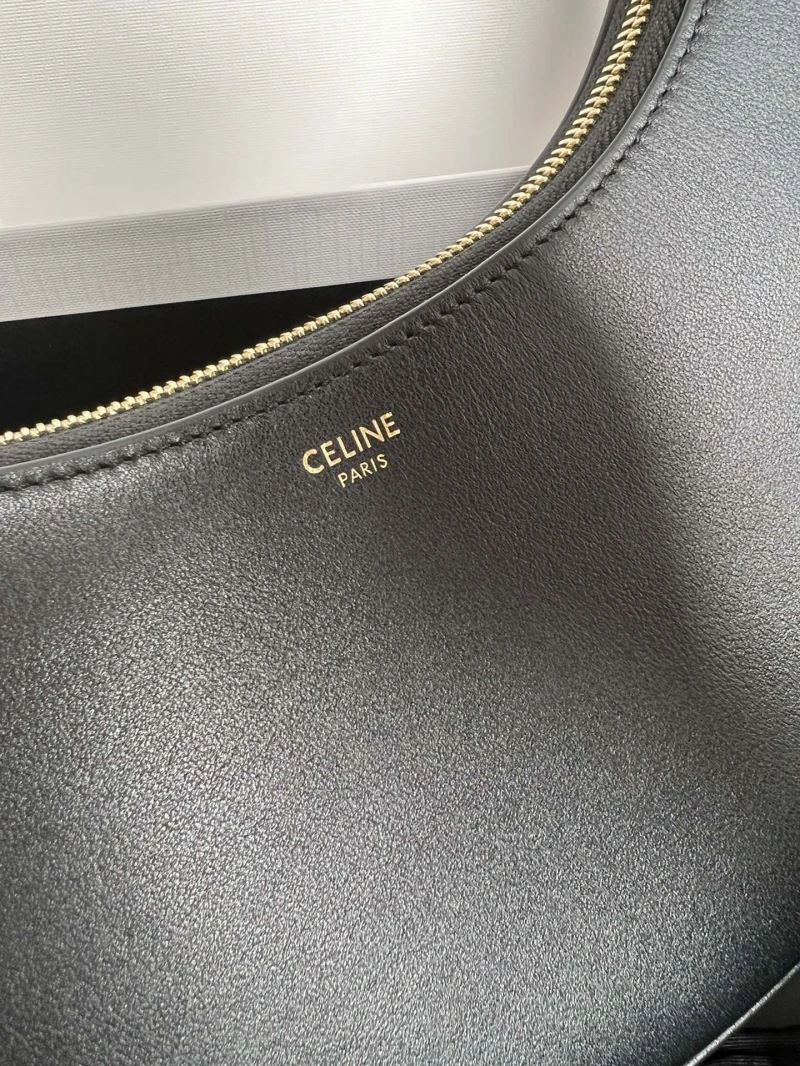 OEM Celine Hobo Bags