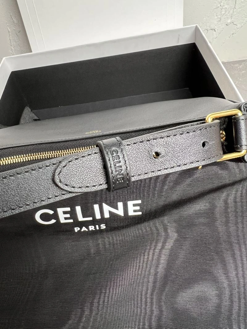 OEM Celine Hobo Bags
