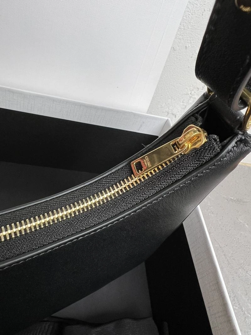 OEM Celine Hobo Bags