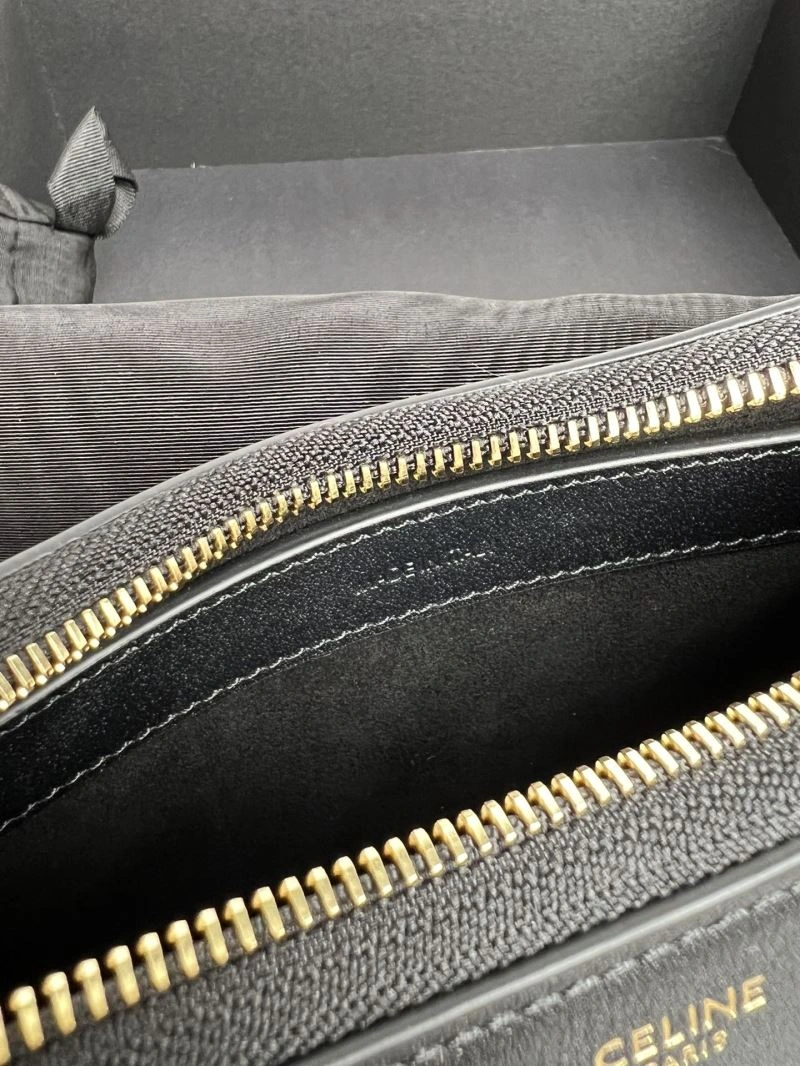 OEM Celine Hobo Bags