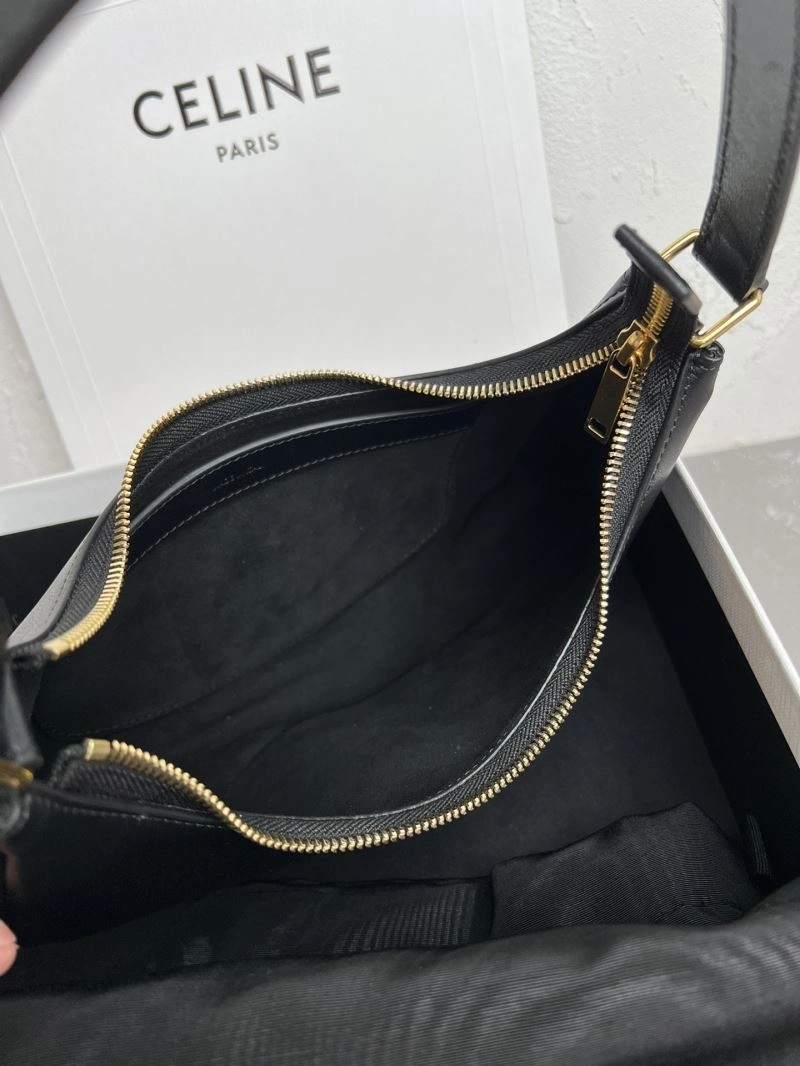OEM Celine Hobo Bags