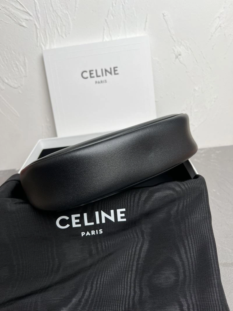 OEM Celine Hobo Bags