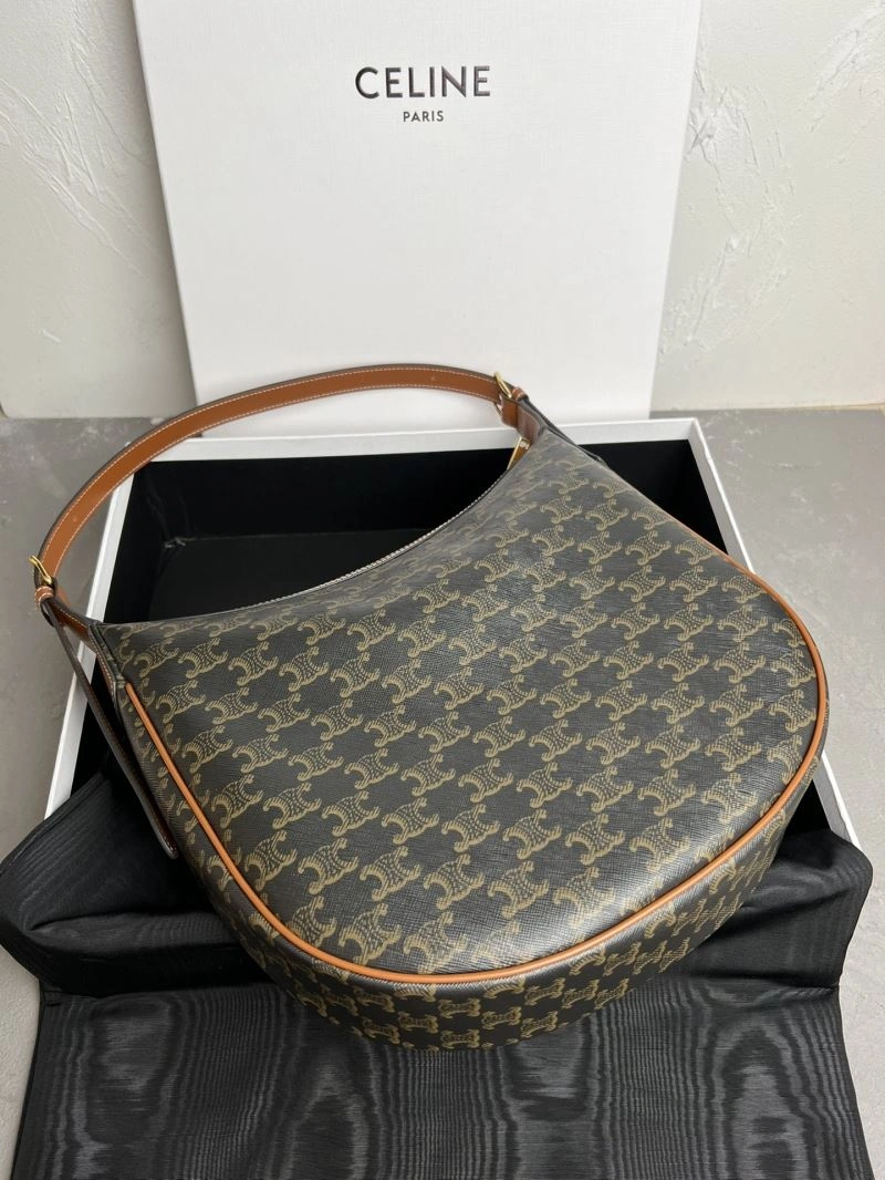 Official Celine Hobo Bags