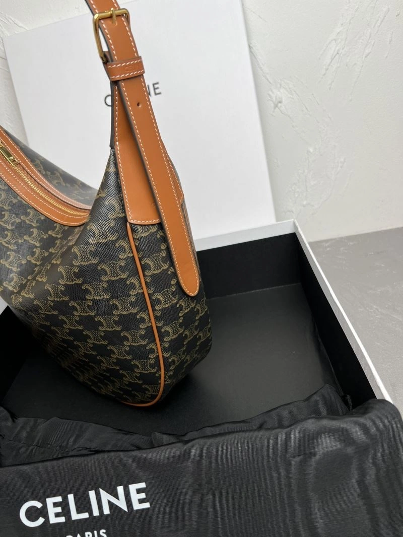 Official Celine Hobo Bags