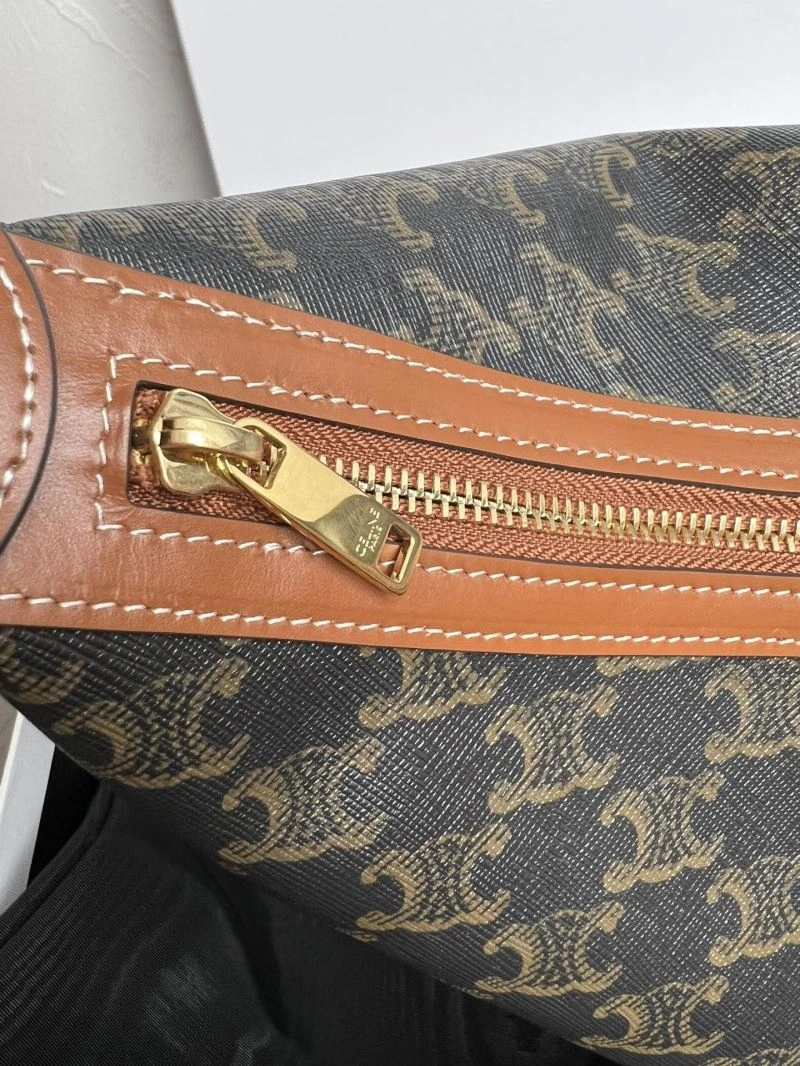 Official Celine Hobo Bags