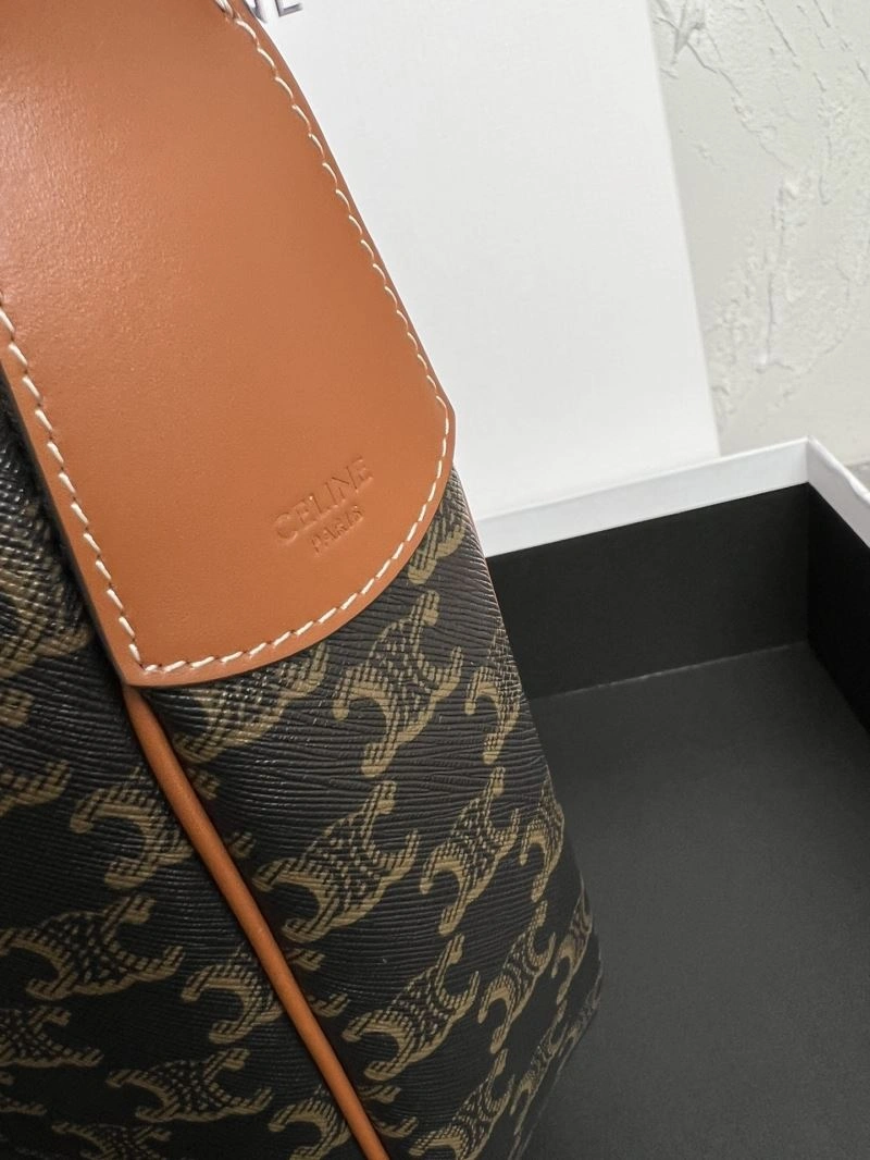 Official Celine Hobo Bags