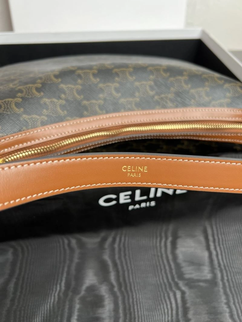 Official Celine Hobo Bags