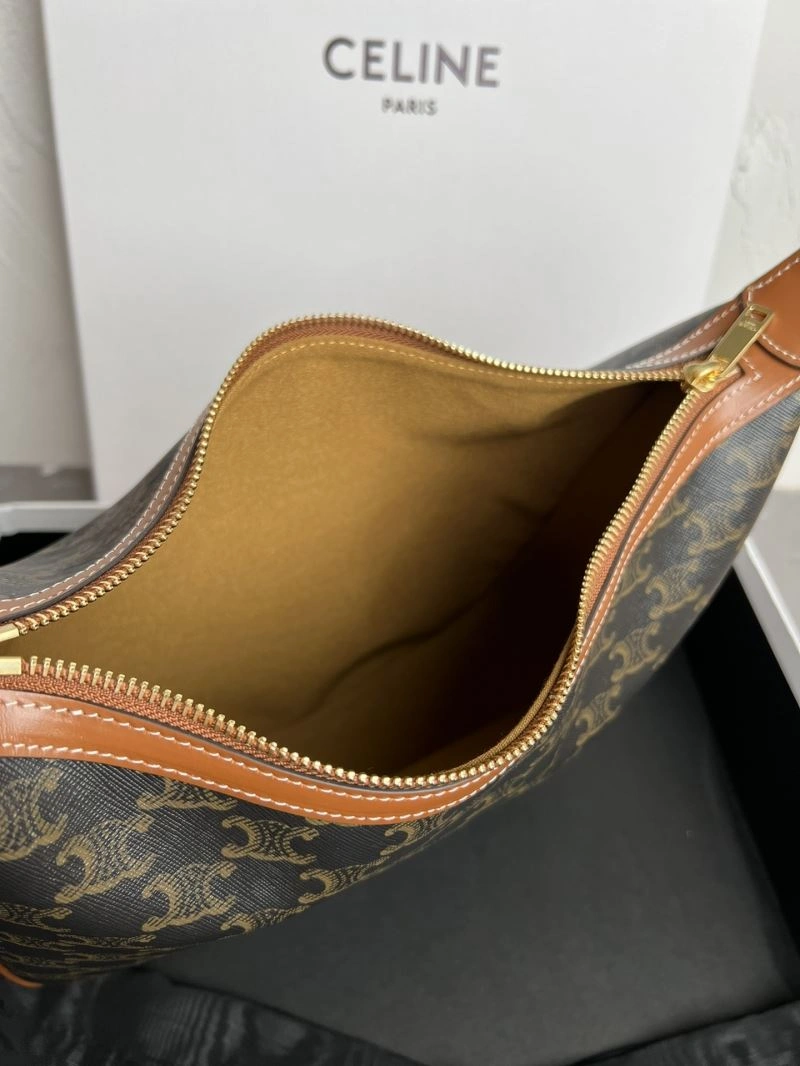 Official Celine Hobo Bags