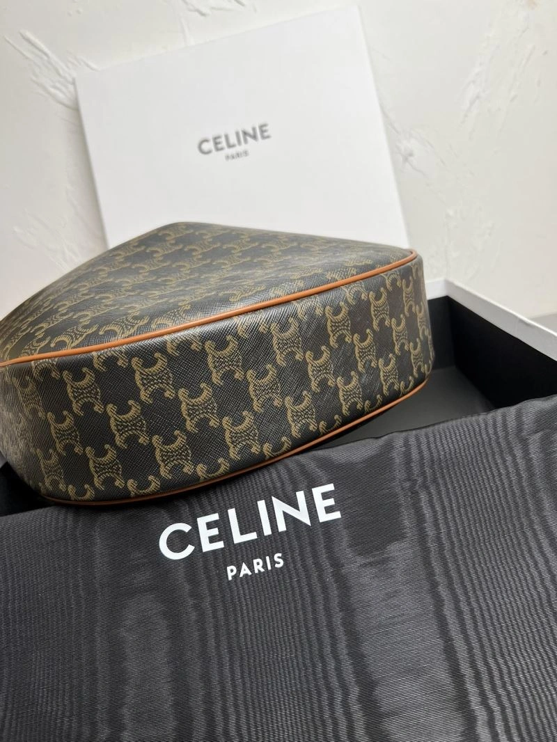 Official Celine Hobo Bags