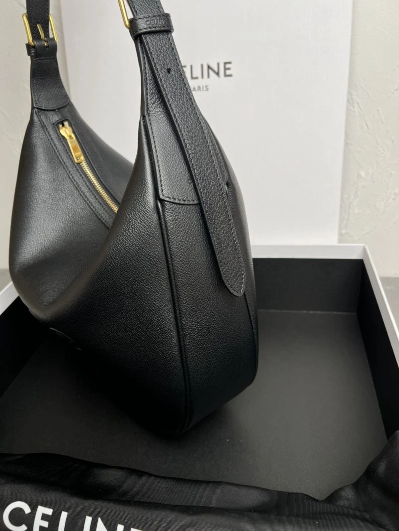 OEM Celine Hobo Bags
