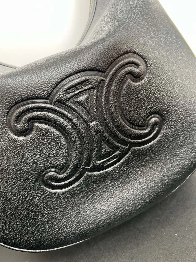 OEM Celine Hobo Bags