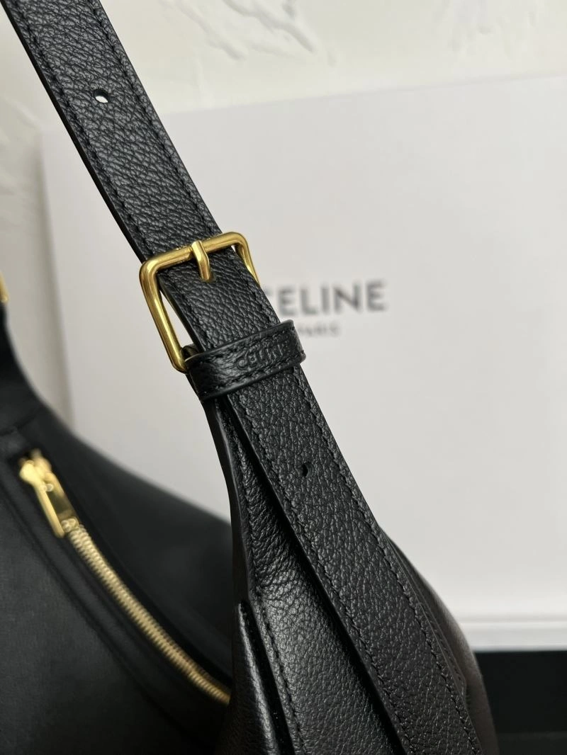 OEM Celine Hobo Bags