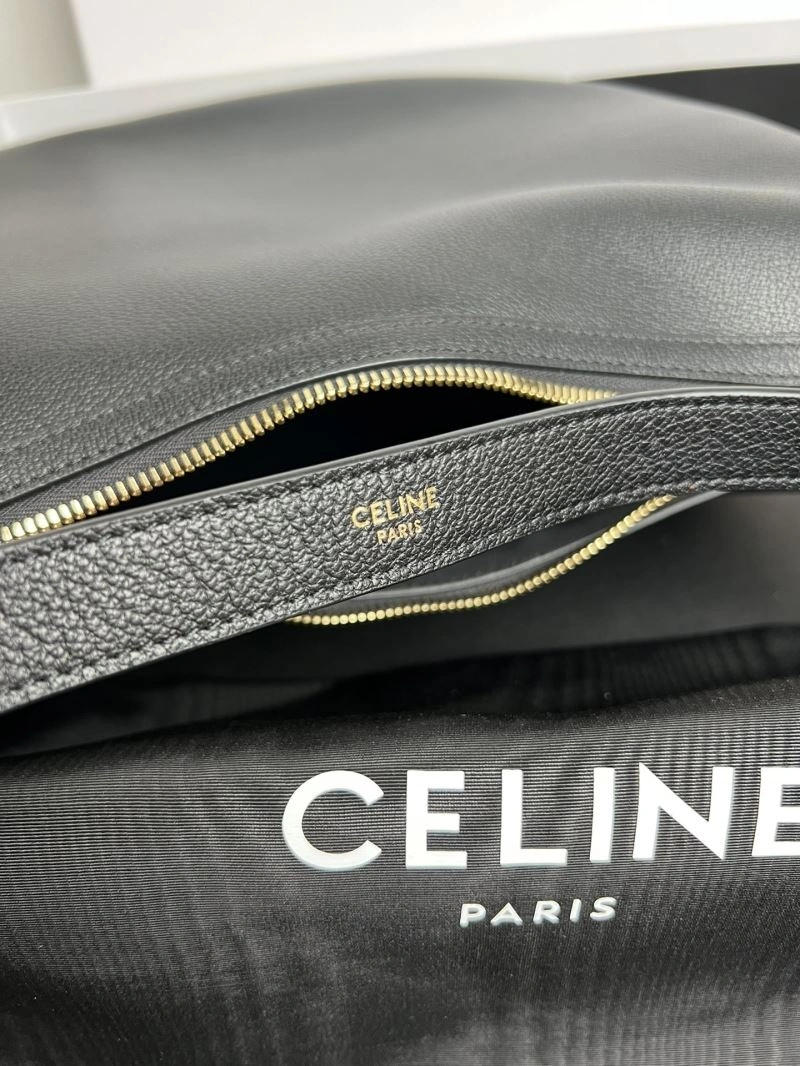 OEM Celine Hobo Bags